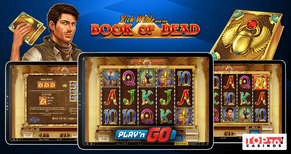 Casumo Slots Over 2 000 Games To Play Casumo Slots Over 2 000 Games To Play