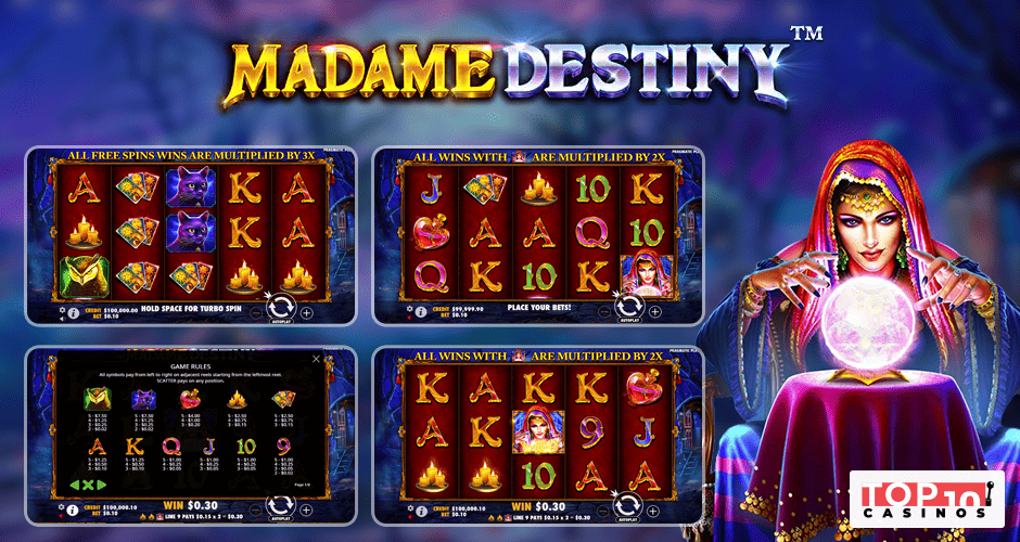 Casumo Slots Over 2 000 Games To Play Casumo Slots Over 2 000 Games To Play