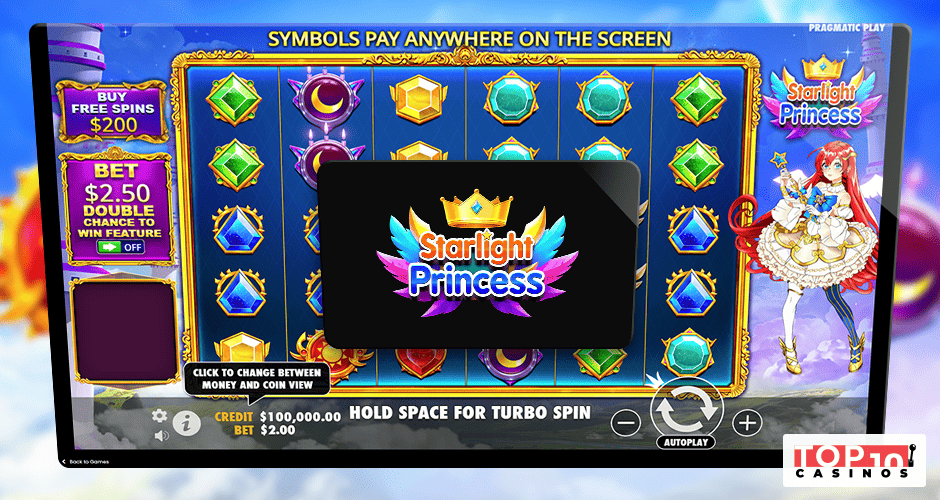 Casumo Slots Over 2 000 Games To Play Casumo Slots Over 2 000 Games To Play
