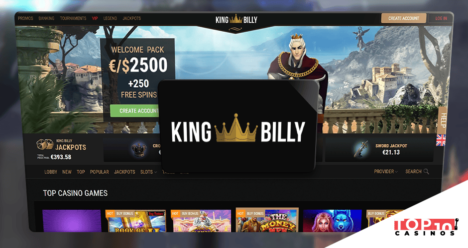 Lowest Deposit Casino Bonus Best Low Min Deposit Bonuses 2025
